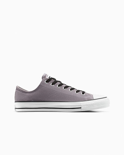 Converse CONS: Skateboarding Shoes. Converse.com