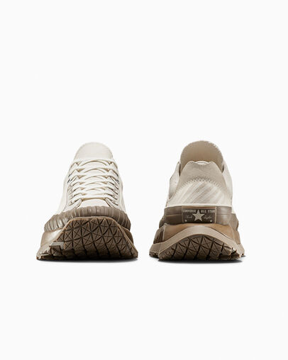 Men's New Arrivals. Converse.com