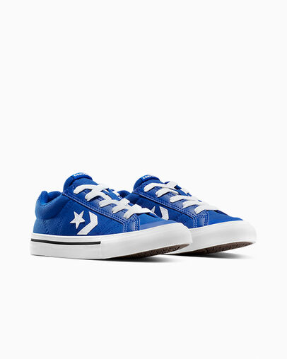 Kids' Shoes for Boys & Girls (Age 0-12). Converse.com