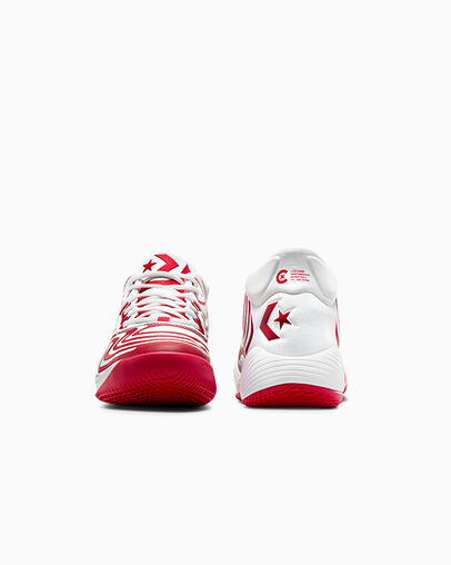 Basketball Shoes & Sneakers. Converse.com