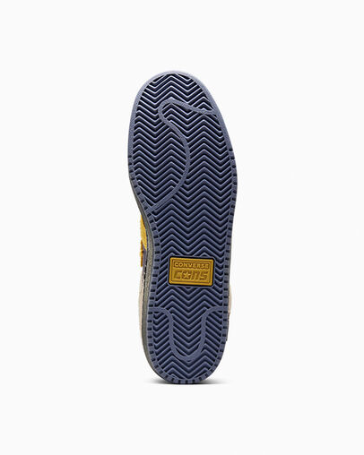 Converse CONS: Skateboarding Shoes. Converse.com