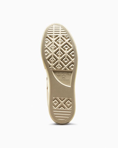 Chuck Taylor All Star CX Explore Unisex High Top Shoe. Converse.com