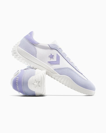 Women's Shoes - Low, High & Platform Styles. Converse.com