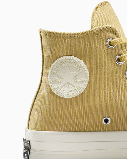 Converse Sale: Sneakers & Clothing - Up to 75% Off. Converse.com