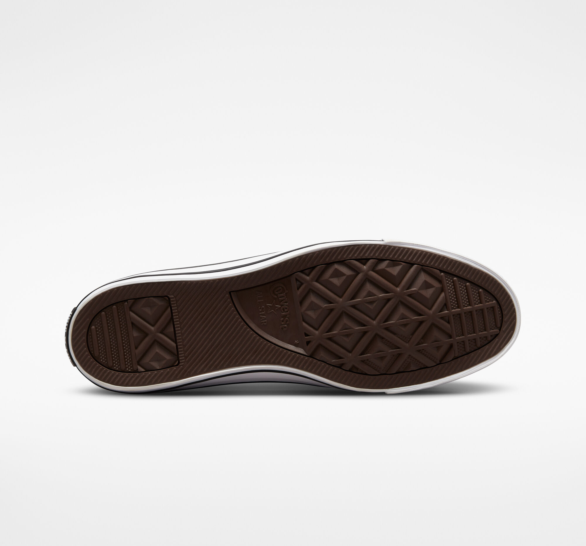 Chuck Taylor All Star Sun Washed Textile Unisex High Top Shoe. Converse.com