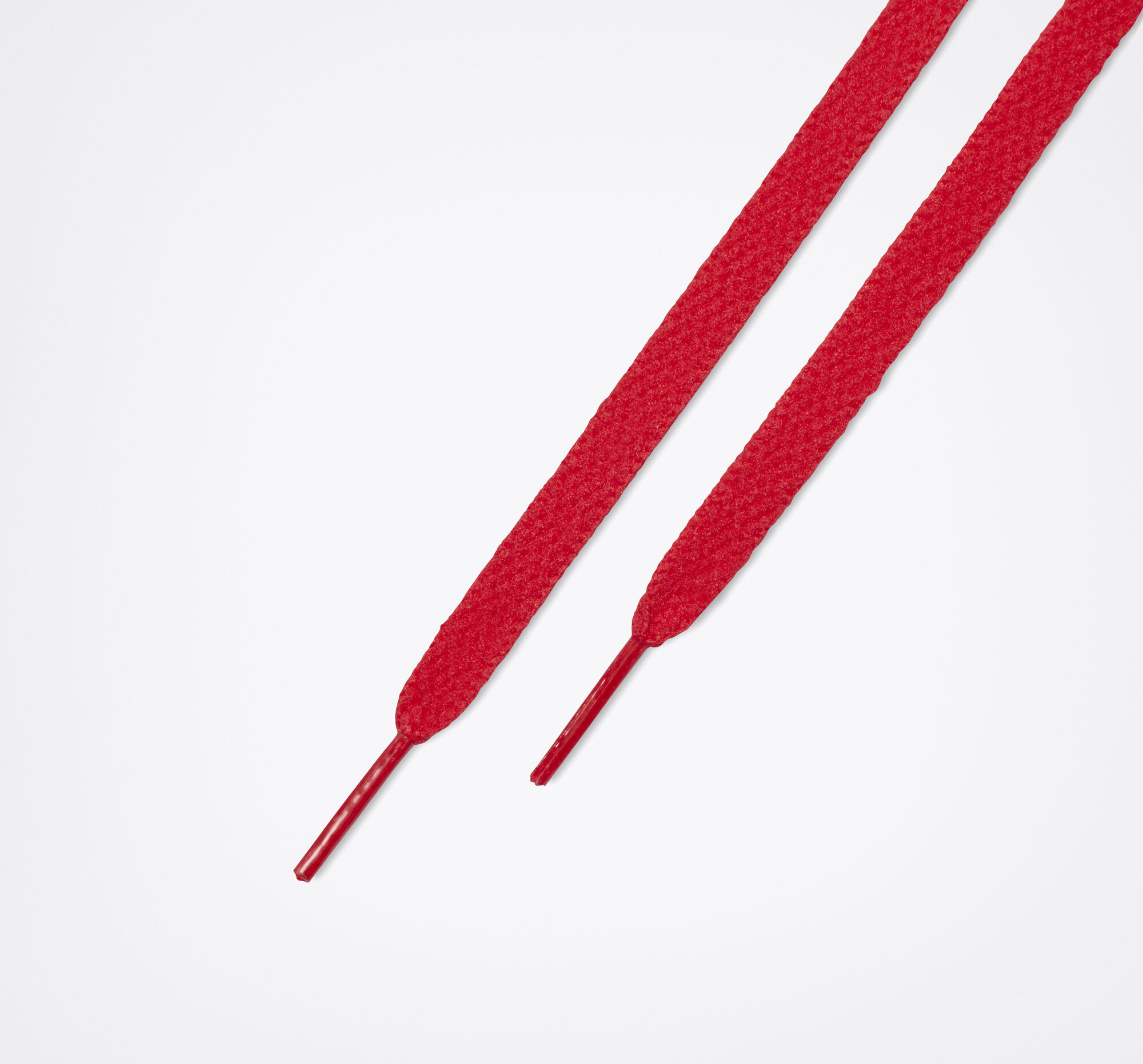 54 Inch High Top Unisex Laces. Converse.com