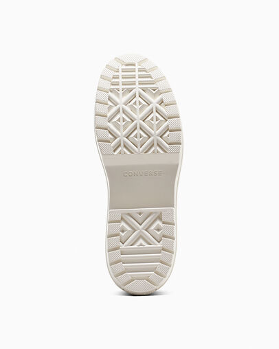 Women's Boots: Sneaker Boots & Winter Shoes. Converse.com