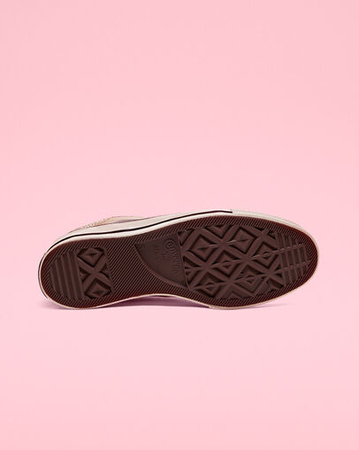 Womens New Arrivals. Converse.com