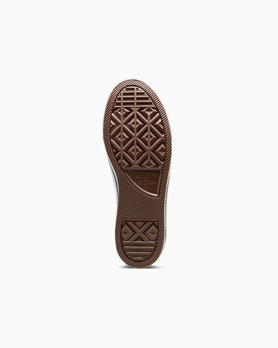Kids' Shoes for Boys & Girls (Age 0-12). Converse.com