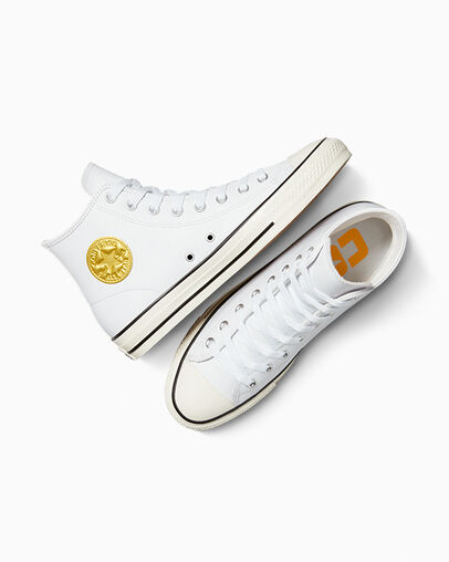 Converse CONS: Skateboarding Shoes. Converse.com