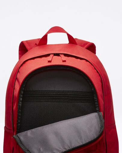 Converse Backpacks, Bags & Duffels. Converse