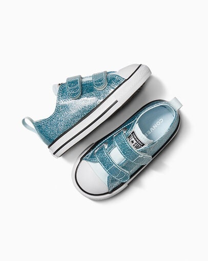 Matching Kids Clothes and Shoes. Converse.com
