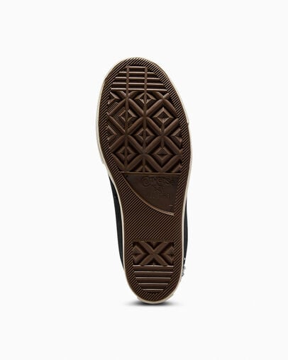 Wedge Sneakers. Converse.com