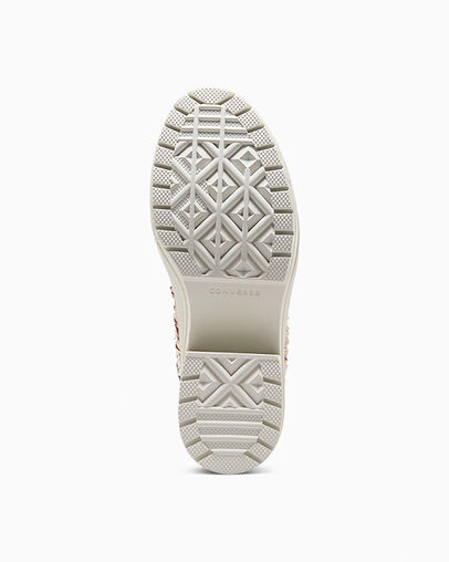 New Arrivals Platform. Converse.com