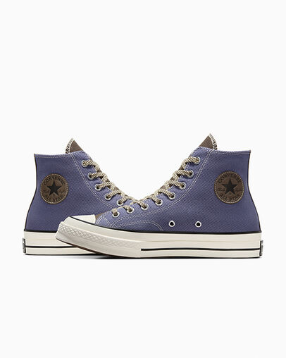 Men's Converse Sale & Clearance | Up to 75% off | Converse US. Converse.com