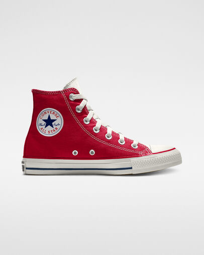 Custom Shoes: Design Your Own. Converse.com