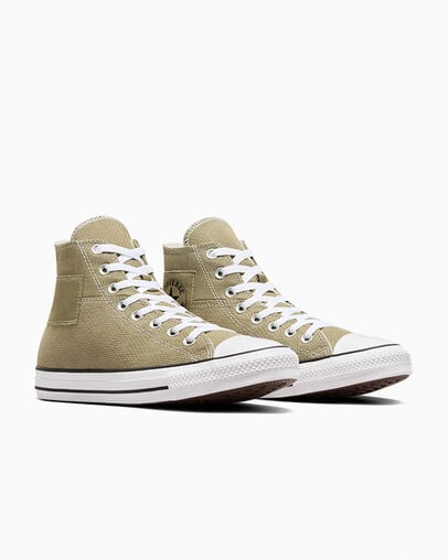 Converse Sale & Clearance - Up to 60% Off. Converse.com