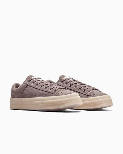 Men's Low Top Shoes & Sneakers - Classics & New Styles. Converse.com
