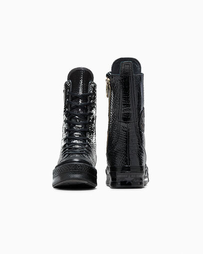 Converse Knee High Sneakers. Converse.com