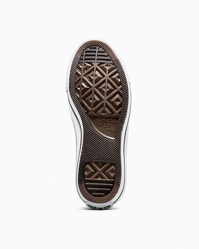 Shoreline Slip On Sneakers. Converse.com