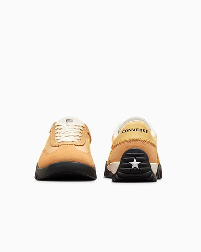 Neutral Converse Shoes: High Top, Low Top & Platform Styles. Converse.com