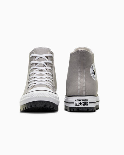 Boots & Winter Shoe Styles. Converse.com