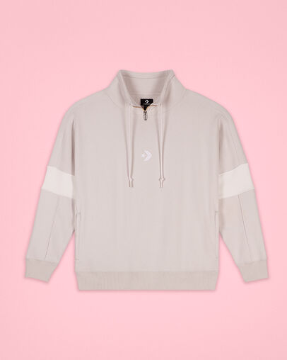 Men's Clothing: Streetwear & Lifestyle. Converse.com