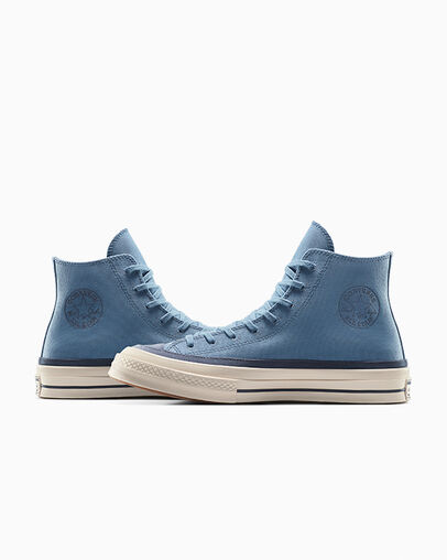 New To Sale. Converse.com
