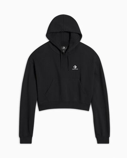 Converse Clothing: Streetwear & Lifestyle. Converse.com