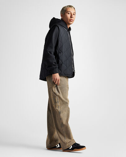 Converse Run Star Trainer. Converse.com