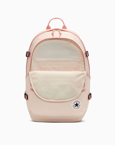 Converse Backpacks, Bags & Duffels. Converse.com