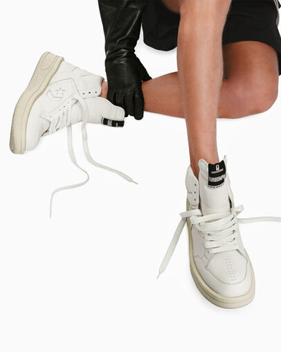 Launch: Shop Collaborations & Limited Edition Drops. Converse.com
