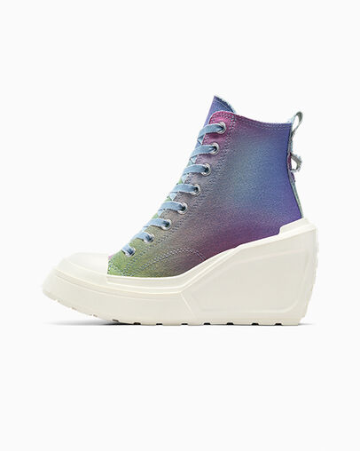 Final Sale. Converse.com