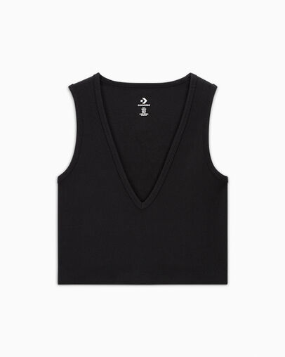 Converse x Martine Ali Tank Top
