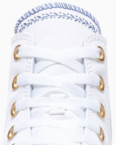 Floral Shoes & Sneakers. Converse.com