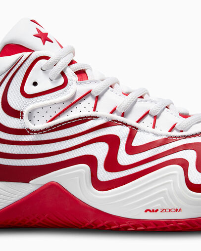 Basketball Shoes & Sneakers. Converse.com