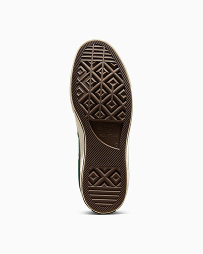 High Top Sneakers - Classic Canvas & New Styles. Converse.com