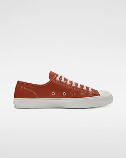 Custom Jack Purcell Shoes. Converse.com