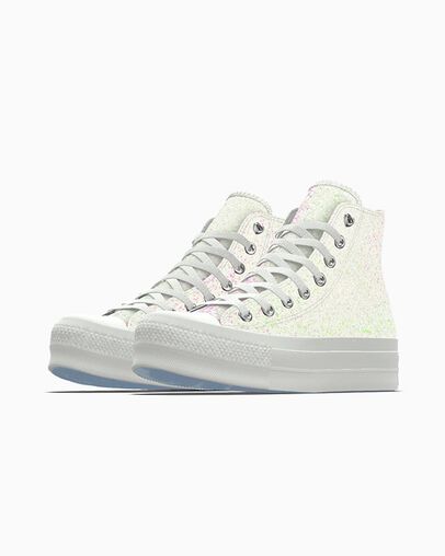 Custom Wedding Sneakers & Personalized Shoes | Converse US. Converse.com