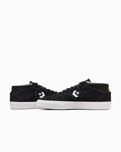 Women's Mid Top Sneakers. Converse.com