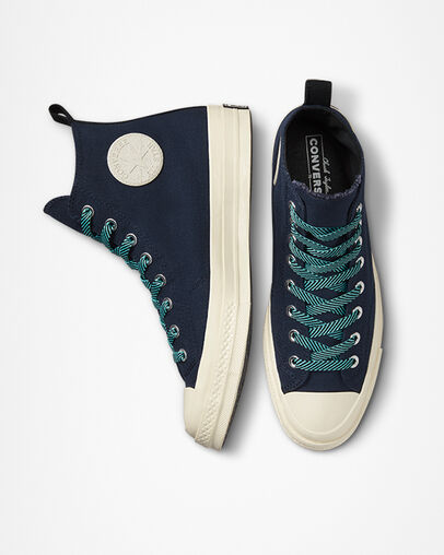 GORE-TEX Styles. Converse.com