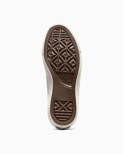 Shoreline Slip On Sneakers. Converse.com