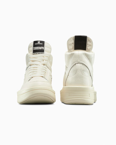 Launch: Shop Collaborations & Limited Edition Drops. Converse.com