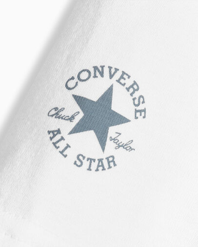 Men's New Arrivals. Converse.com