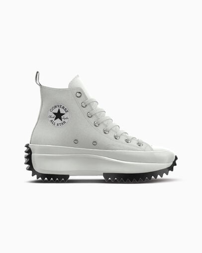 Start Your Design From Scratch. Converse.com