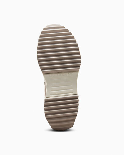 Run Star Hike - Platform Sneakers. Converse.com