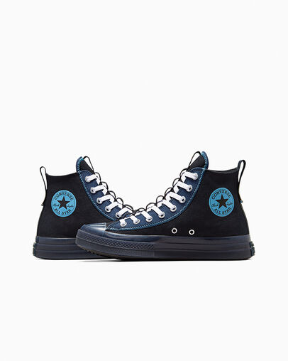 Chuck Taylor All Star CX Explore Unisex High Top Shoe. Converse.com