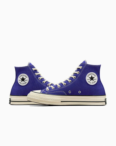 Shop Converse by Color | Seasonal, Trending & Custom Colors. Converse.com