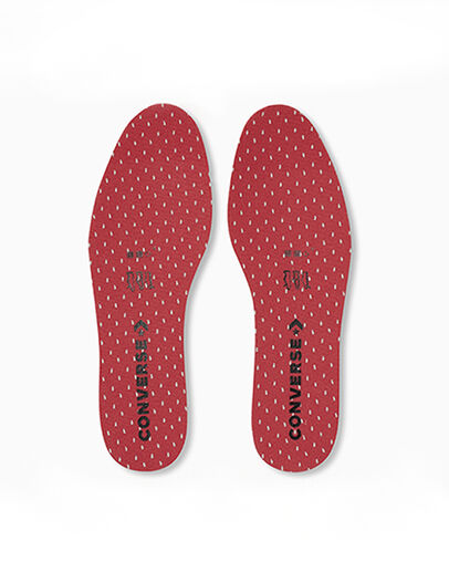 Family Matching Shoes. Converse.com