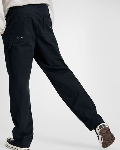 Converse Clothing: Streetwear & Lifestyle. Converse.com